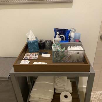 SOFLY SOCIAL - Updated December 2025 - 66 Photos & 59 Reviews - 979 ...