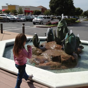 MILPITAS SQUARE - Updated December 2025 - 74 Photos & 39 Reviews - 190 ...