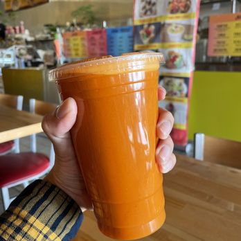 JUGOS ACAPULCO - Updated March 2025 - 184 Photos & 197 Reviews - 10870 ...