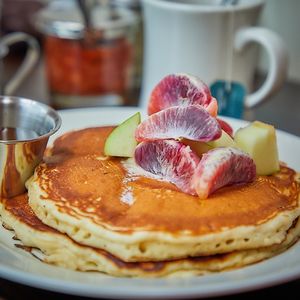 BREW - 350 Photos & 328 Reviews - Cafes - 555 Healdsburg Ave, Santa ...