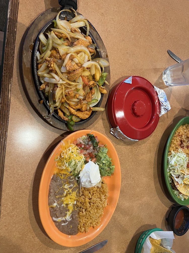 INCA MEXICAN RESTAURANT - Updated July 2025 - 38 Photos & 84 Reviews ...