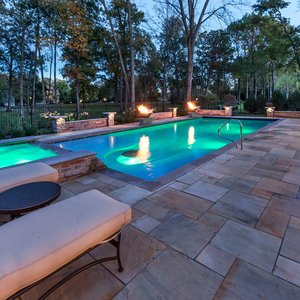 MAD MASONRY - Updated July 2025 - 170 Photos - 2650 Davisson St, River ...