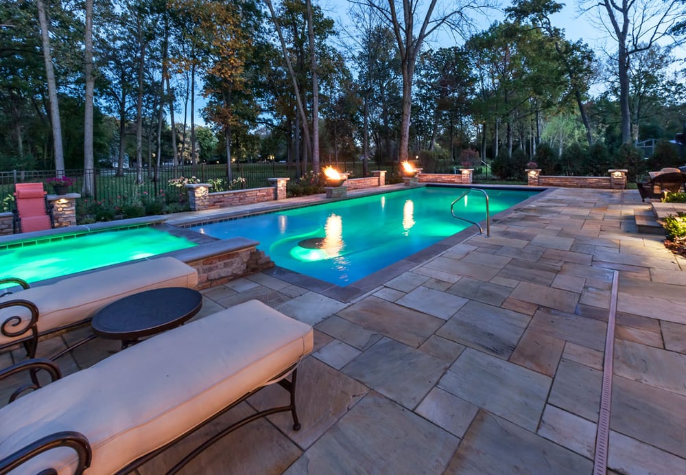 J&P MASONRY - Updated June 2026 - 146 Photos & 158 Reviews - 3338 N ...