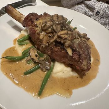 IL FIGLIO ENOTECA - Updated December 2025 - 230 Photos & 164 Reviews ...