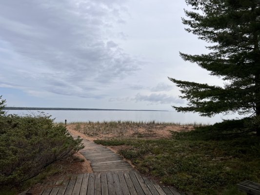 BIG BAY STATE PARK - Updated May 2026 - 83 Photos & 17 Reviews - 2402 ...