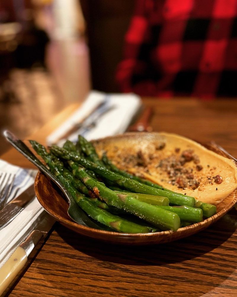 GEORGE AND VIOLETS - Updated December 2025 - 157 Photos & 176 Reviews ...