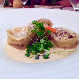 MARITANA - 347 Photos & 182 Reviews - Tapas/Small Plates - 3400 Gulf ...