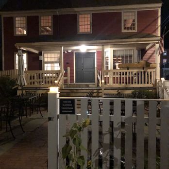 THE PUDDLE DOCK RESTAURANT - Updated June 2024 - 113 Photos & 84 ...