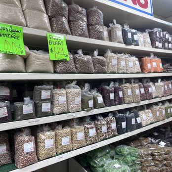 PEDRICK PRODUCE - Updated June 2025 - 1221 Photos & 606 Reviews - 6850 ...