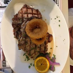 NEW FREEDOM RESTAURANT - Updated July 2025 - 59 Photos & 81 Reviews ...