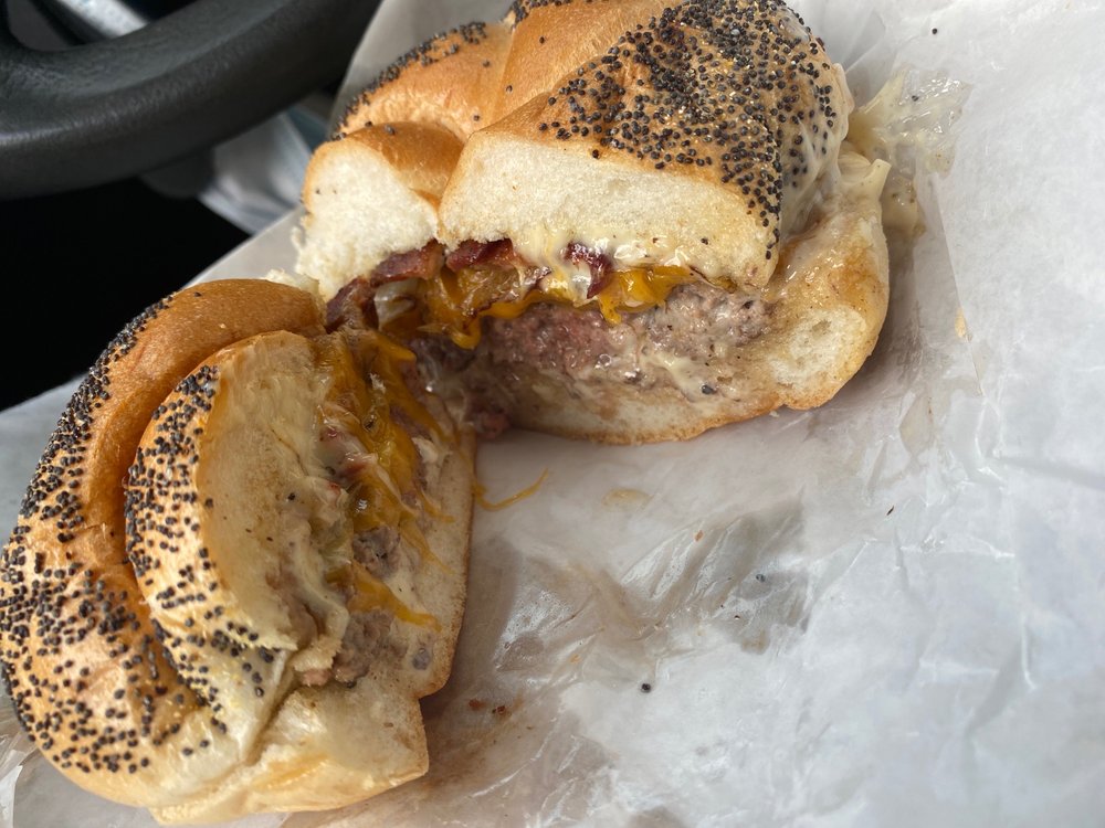 WHAT’S COOKING? - Updated June 2024 - 42 Photos & 42 Reviews - 590 ...