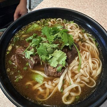 STAR SNOW ICE & TERIYAKI - 834 Photos & 622 Reviews - 9889 Bellaire ...