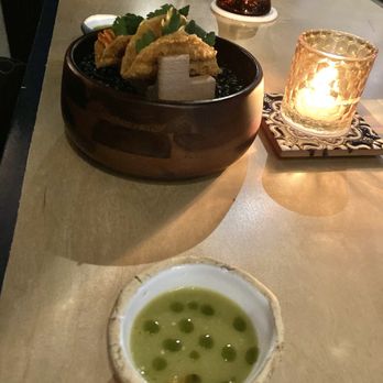 MIXTLI - Updated April 2025 - 700 Photos & 128 Reviews - 812 S Alamo St ...