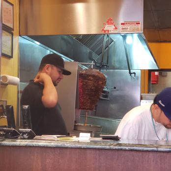 TULCINGO RESTAURANT - Updated December 2025 - 37 Photos & 46 Reviews ...