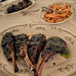 OPTO - Updated December 2025 - 95 Photos & 27 Reviews - 35 W 20th St ...