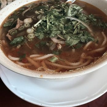 NUMBER ONE PHO - Updated January 2026 - 212 Photos & 299 Reviews - 3120 ...