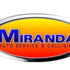 NAPA AUTO PARTS - Updated July 2025 - 2399 Wehrle Dr, Buffalo, New York ...