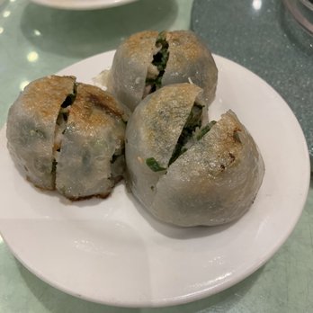 SAIGON SEAFOOD HARBOR RESTAURANT - Updated July 2024 - 2791 Photos ...