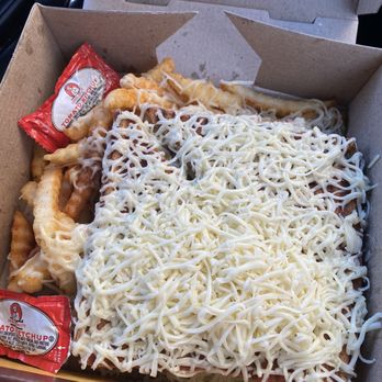 HONEST RESTAURANT with 74 real customer photos - Updated August 2024 ...