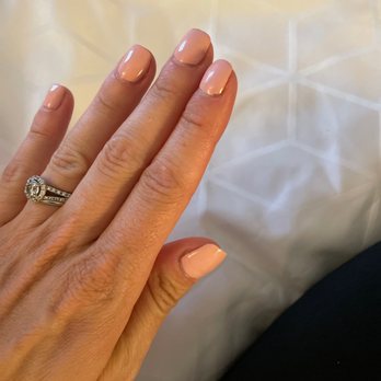 PK NAILS AND SPA - Updated November 2024 - 32 Photos & 35 Reviews ...