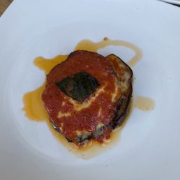 DA CARLA RISTORANTE ITALIANO & CAFFE’ - Updated December 2025 - 80 ...