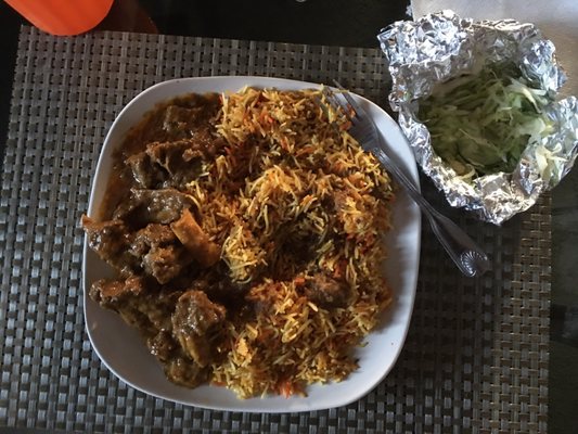 AL MEHRAN RESTAURANT - Updated December 2025 - 14 Photos & 19 Reviews ...