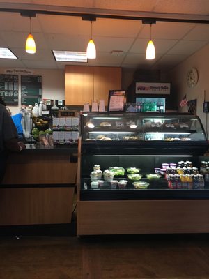 DENVER VA HOSPITAL - Updated November 2025 - 14 Photos & 62 Reviews ...