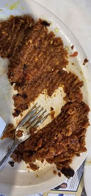 THE COPPERLINE EATERY - Updated December 2025 - 56 Photos & 120 Reviews ...