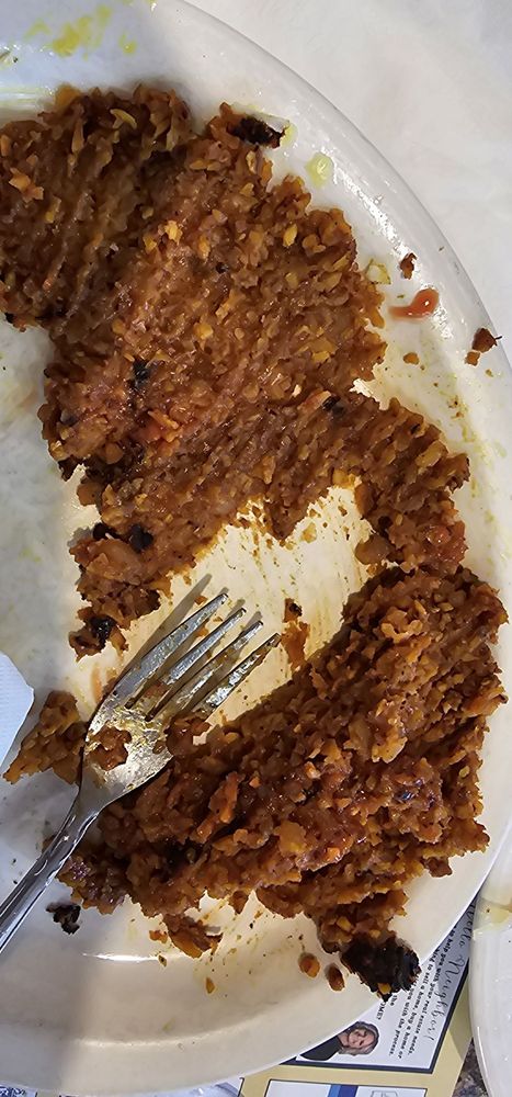 THE COPPERLINE EATERY - Updated December 2025 - 56 Photos & 120 Reviews ...