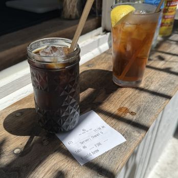 AHBA - Updated July 2024 - 353 Photos & 294 Reviews - 31732 Coast Hwy ...