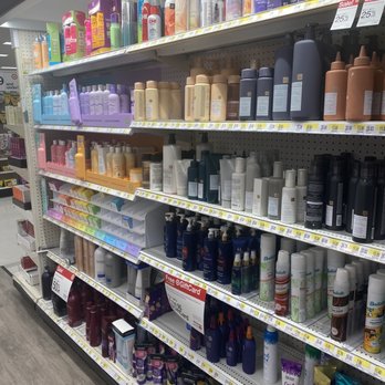 TARGET - Updated October 2025 - 35 Photos & 52 Reviews - 7101 Tonnelle ...