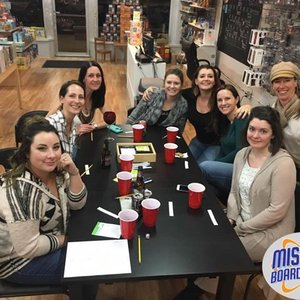 COLLECTOR’S CACHE - Updated December 2025 - 13 Photos & 45 Reviews ...