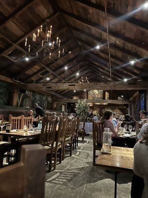 MILLWRIGHT’S - Updated December 2025 - 1492 Photos & 596 Reviews - 77 ...