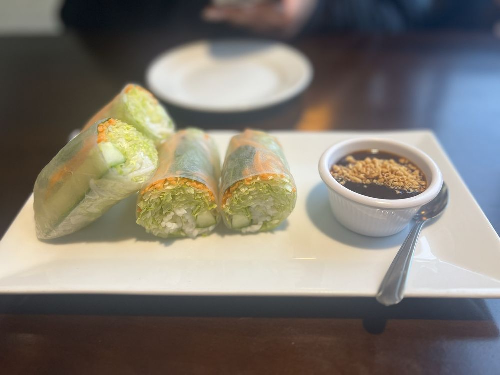 SEVEN MOONS - Updated October 2025 - 117 Photos & 94 Reviews - 1128 ...