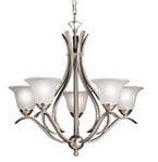 BUY RITE ELECTRIC - Updated December 2025 - 24 Photos & 60 Reviews ...