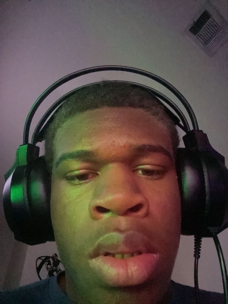 REX MILL MIDDLE - Updated May 2025 - 6380 Evans Dr, Rex, Georgia ...