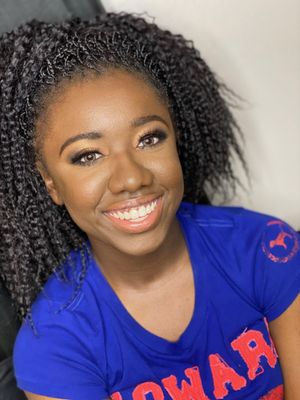 DOMINIQUE’S HAIR BRAIDING - Updated September 2025 - 15 Photos - 6320 ...