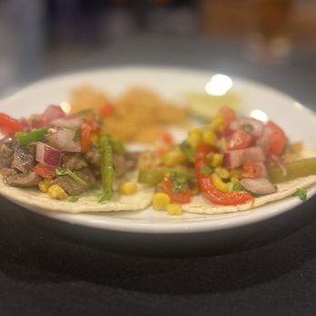 PINSTACK - Updated January 2026 - 324 Photos & 450 Reviews - 2750 W I ...