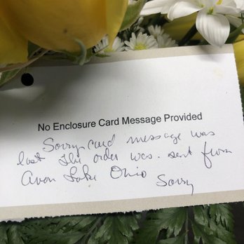 ALLYSON’S FLOWERS - Updated September 2025 - 25 Photos & 125 Reviews ...