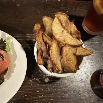 EDINBURG MILL RESTAURANT - Updated June 2026 - 39 Photos & 92 Reviews ...