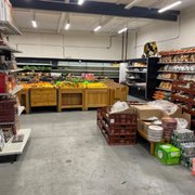 BYBLOS MARKET | 38 Photos & 12 Reviews - 10460 SE 256th St, Kent ...