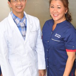 KEN CHEUNG, DDS - 10 Photos & 15 Reviews - 5919 Oak Ave, Temple City ...