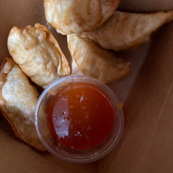 NAKHON SAWAN THAI RESTAURANT - Updated December 2024 - 319 Photos & 67 ...