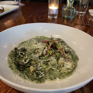 ROOM 39 - 343 Photos & 405 Reviews - 1719 W 39th St, Kansas City, MO ...