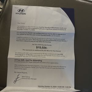 AUTOFAIR HONDA - Updated December 2025 - 34 Photos & 200 Reviews - 200 ...