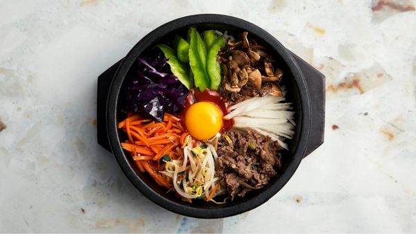 SEOUL KOREANSK BBQ - Updated August 2025 - 51 Photos & 27 Reviews ...