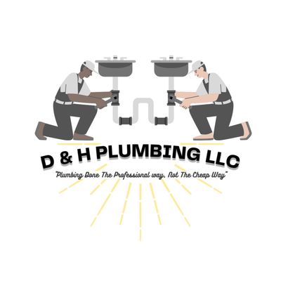 D & H Plumbing - Updated January 2026 - Selbyville, Delaware - Plumbing ...