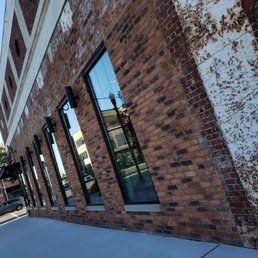 MINT 29 - Updated December 2025 - 516 Photos & 378 Reviews - 22000 ...