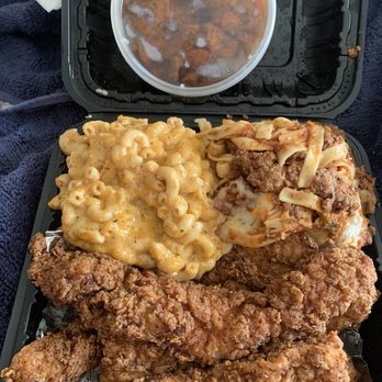 PLATTAKING - Updated November 2025 - 64 Photos & 38 Reviews - 5514 ...