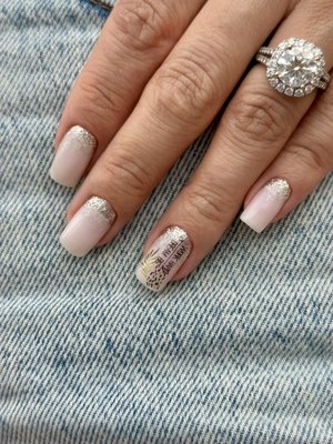 VALE NAILS - Updated June 2024 - 95 Photos & 45 Reviews - 1538 El ...